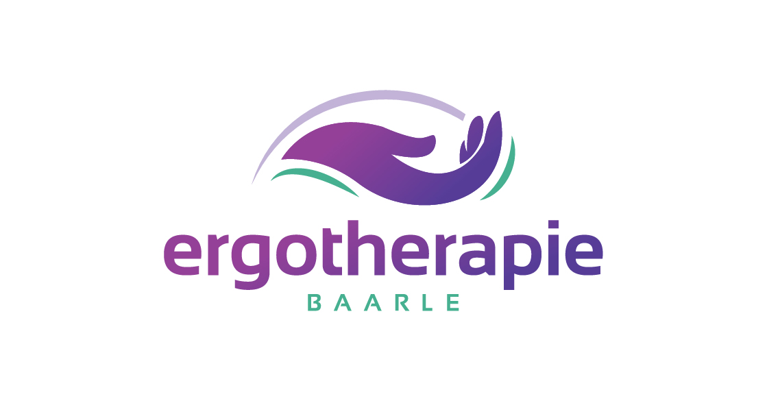 Ergotherapie